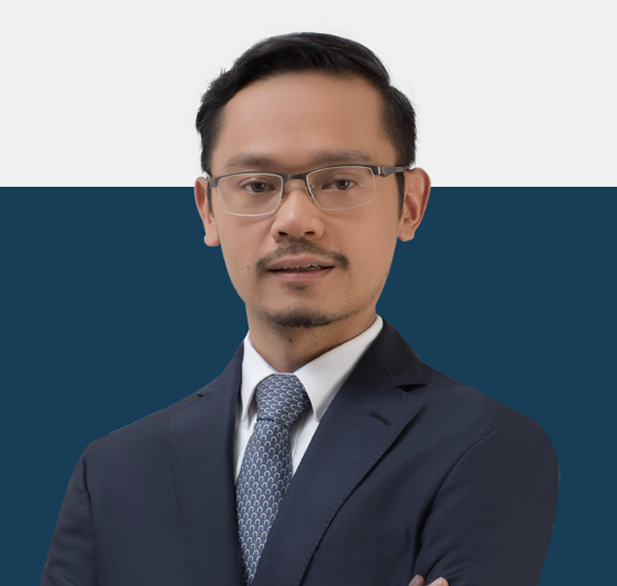 Allova Herling Mengko