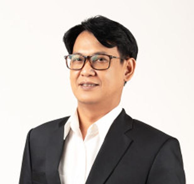 Andri Krisna Hidayat